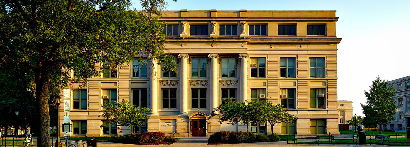 NAMI Johnson County: Mental Health Support, Education & Resources